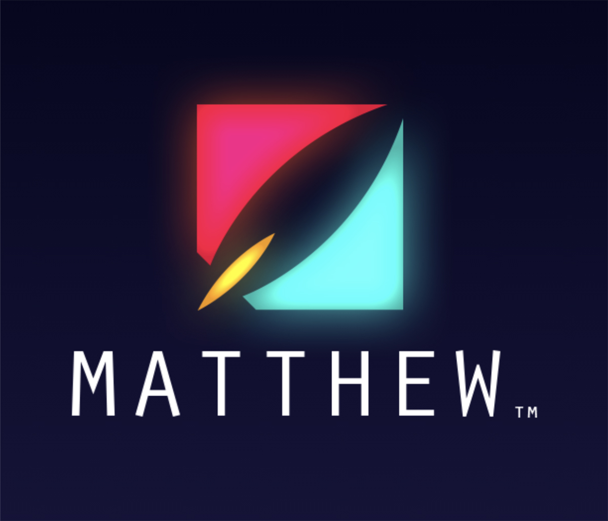 關於馬太網路 - EagleTrade老鷹貿易 | 海關數據查詢